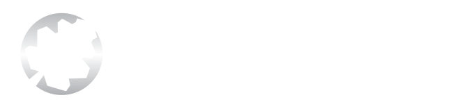 Home | Oakwood Capital, Inc.