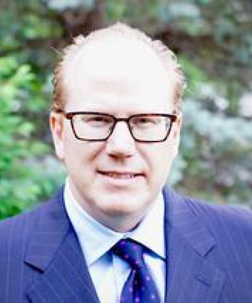 Jonathan London | Oakwood Capital, Inc.