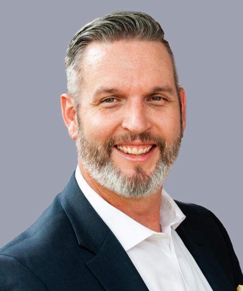 Our Team | Oakwood Capital, Inc.